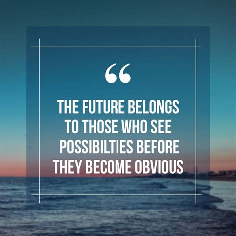 Abhishek Pathak On Linkedin Future Opportunity Innovation Creativity Success Mindset