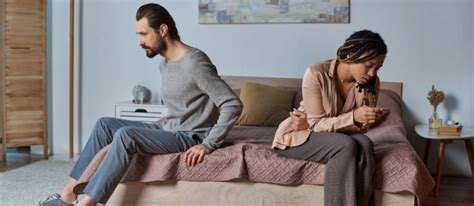 Compulsive Sexual Behavior Symptoms Causes And Treatment