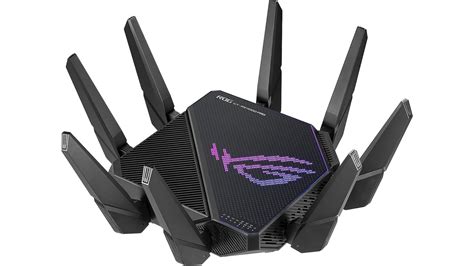 These Are The Best Gaming Routers To Buy Lifehacker