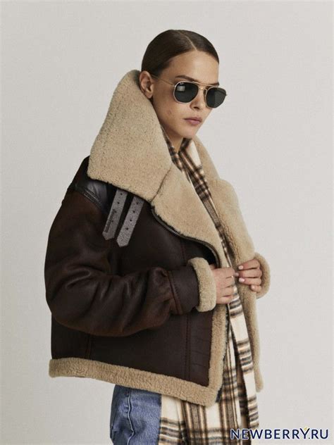 10 классных утеплённых курток из коллекции Yuliawave Городские наряды Зимняя мода Зимние