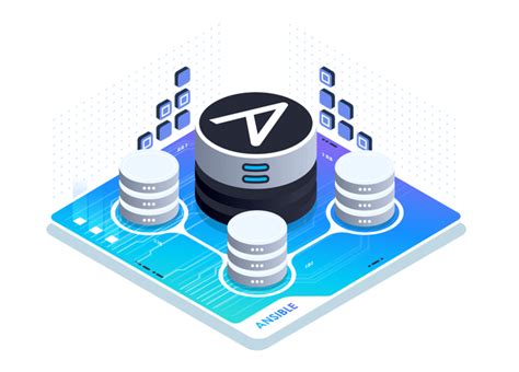 DevOps Online Training Courses All Courses KodeKloud