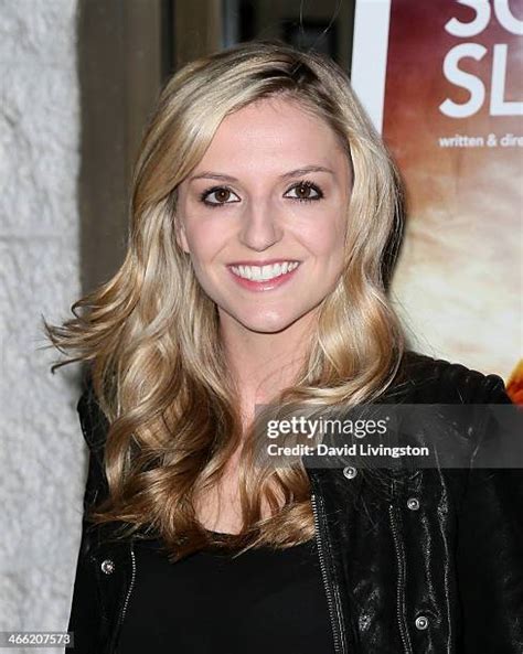 Maude Hirst Photos And Premium High Res Pictures Getty Images