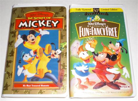 Mickey Mouse Inappropriate Quotes Quotesgram