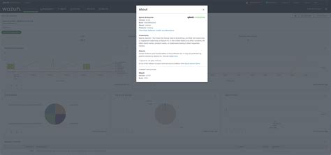 Test The Packages To Verify They Install And The App Works As