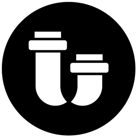 Premium Vector Vector Design Ide Connector Icon Style