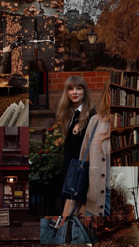 Taylor Swift Aesthetic Wallpaper Artofit