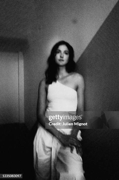 Renate Reinsve Photos And Premium High Res Pictures Getty Images