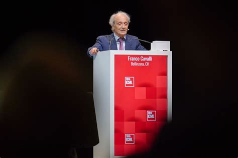 18 Icml Press Information Icml