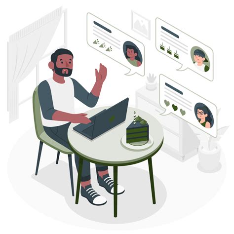 Technical Sales Assistant For Subsidized Internship At Megaventory