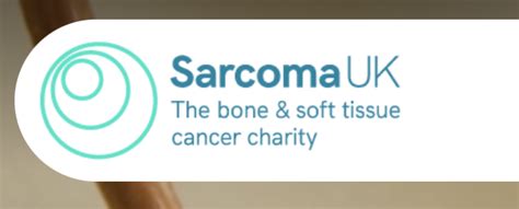 Patient Meeting March 2025 Gist Cancer Uk