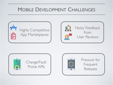 Machine Learning Based Prototyping Of Graphical User Interfaces For