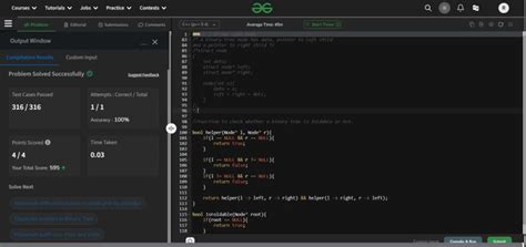 Ramandeep Singh On Linkedin 100daysofcode Consistency Goals