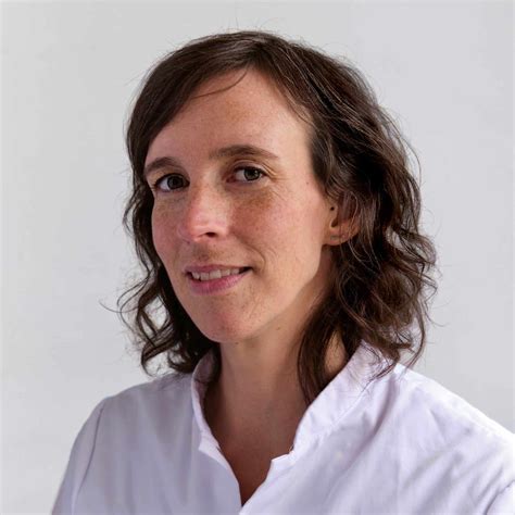 Dagcentrum Voor Operaties Eyescan