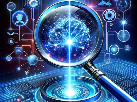 from local to global enhancing query focused summarization with graph