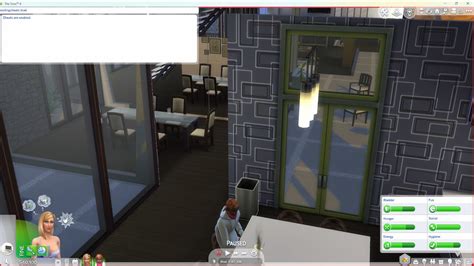 Sims Cheat For Debug Items At Wayne Tisdale Blog