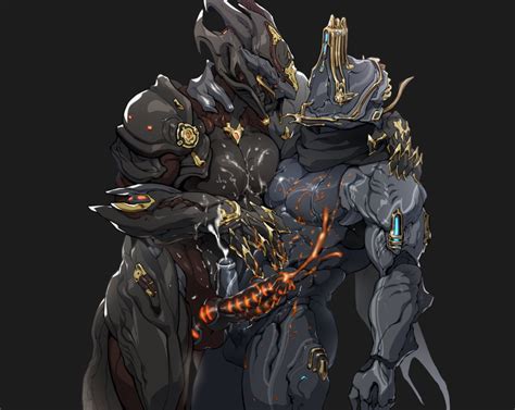 Chroma Prime