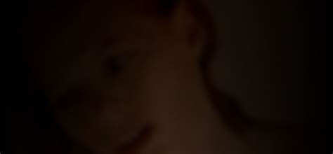 See Marg Helgenberger Nude For Free Mr Skin