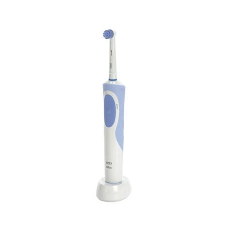 Szczoteczka Elektryczna Oral B Vitality Sensitive Clean