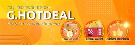 20a 32a 63a 3phase Isolator Switch Ip65 Industrial Switch 240v Suiz