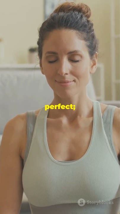 Consistency Day 1shortsmotivation Success Confidence Consistency