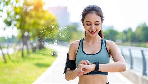 당신의 걸음은 몇 Kcal 걷기 칼로리 소모 계산기