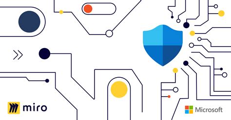 Microsoft Defender For Cloud Apps Team Collaboration Apps Marketplace