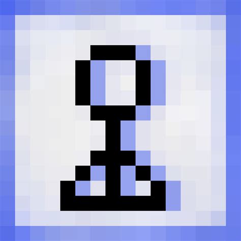 The Monk Mod Minecraft Mods Curseforge