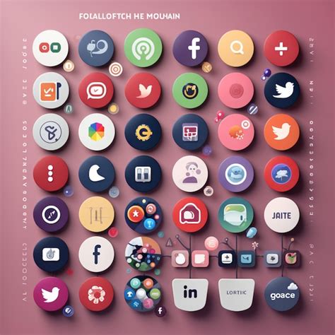 Premium Ai Image Photo Of A Teacher Standing In Front Facing Some Of