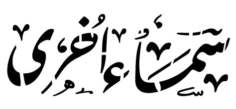 Another Sky Festival