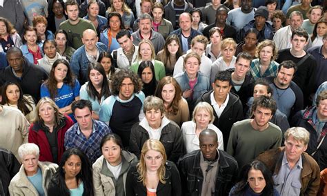 Peopleware El Factor Humano Dentro De La Tecnolog A Banana