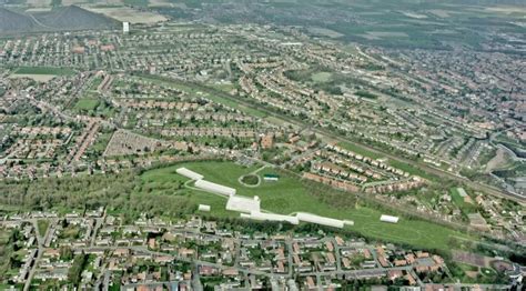 Mesure Démesure Par Catherine Mosbach