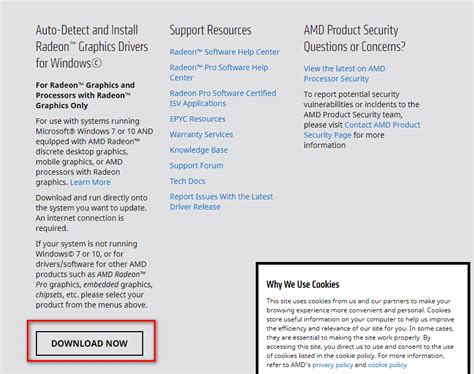 Battlefield 2042 DirectX Error Here S 10 Quick Fixes