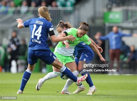 139 Lisa Specht Photos And High Res Pictures Getty Images