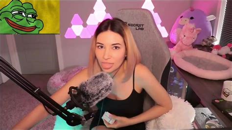 Alinity Alinity Video Porn Gif Video Nevyda Com