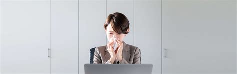 What To Eat And Avoid To Prevent Sinus Inflammation