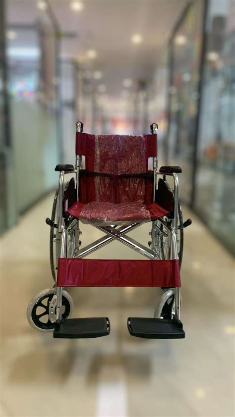 Өргөн д Гэгээн Уянга ХХК эмнэлгийн хэрэгслийн дэлгүүр