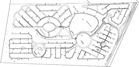 Configuration With Passive Node Components And Cable Path Download