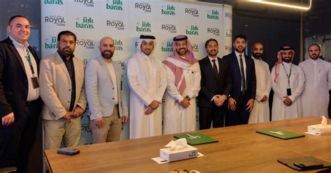 Saudi Arabias Barns To Debut In Qatar Qsr Media