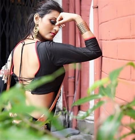 pin on priya chakraborty