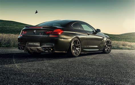 F12 F13 F06 Official Modified M6 Convertible Coupe Gran Coupe Thread Bmw F12 Bmw