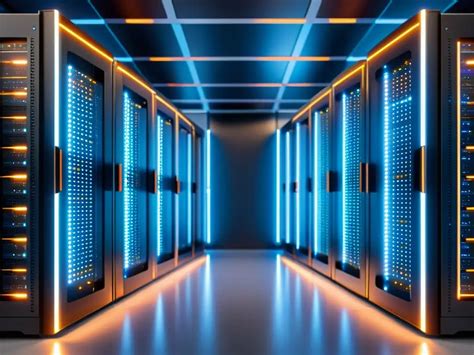 Cómo Apache Kafka Está Revolucionando La Integración De Datos En Tiempo