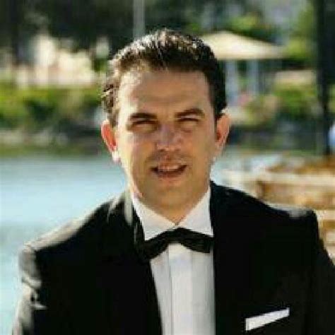 Serhat Aydin Bölge Yetkilisi Pasific International Linkedin