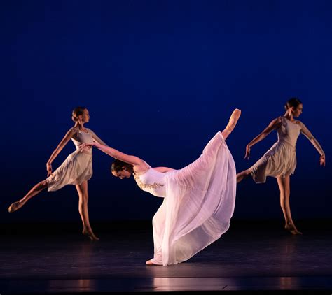 Class Act Dance And Idance4acure Performance At Cal Poly 03132024