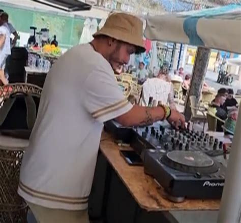 Fkit Beach Party Benidorm Fk It Parties Benidorm Stag Hen