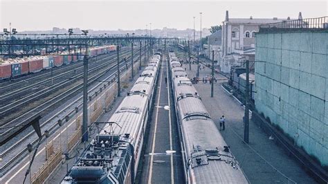 What You Need To Know About OCR And OCV Software Today