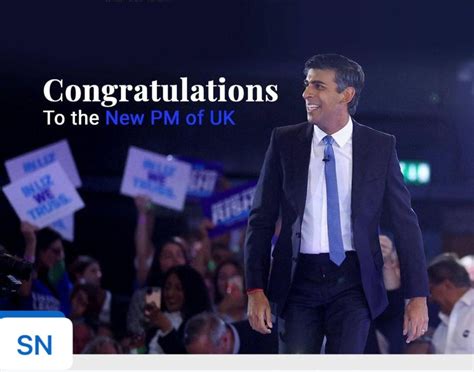 Bincy Koshy Posted On Linkedin