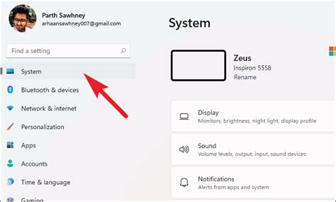 How To Speed Up Windows 11