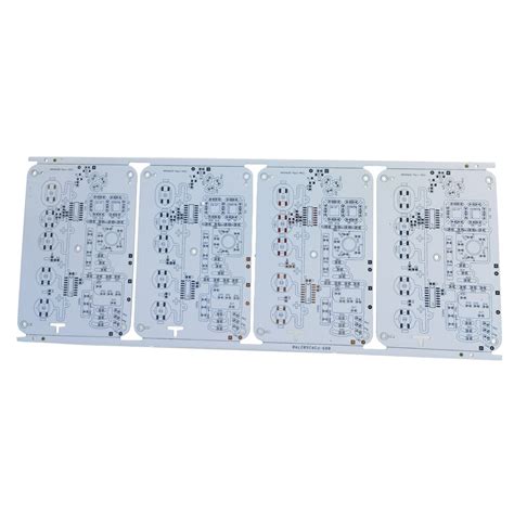 Arduino Electronic Technology Service Fabricated Circuit Pcba Board Pcb Printed Circuit Board