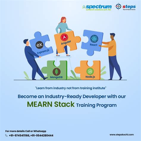 Spectrum Softtech Solutions Pvt Ltd On Linkedin Register Contact Curriculum