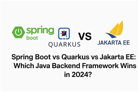 comparing blocking vs non blocking clients in spring a